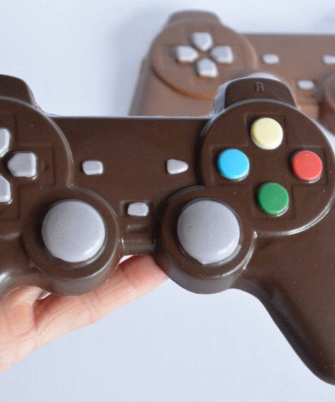 Chocolates Unlimited by Denise - Artisan Confection & Candy Gifts